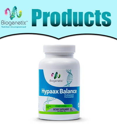 Products Archives - Biogenetix Nutraceuticals